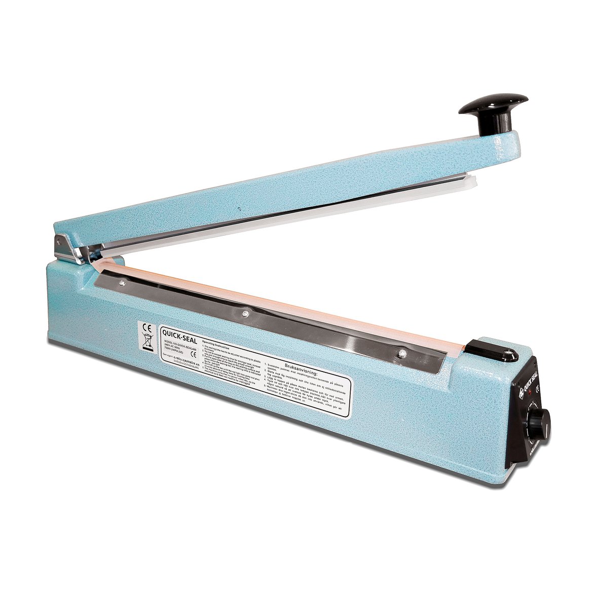 Allt för packning & emballering | Cowab | Cowab.se