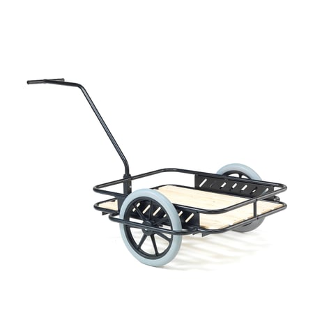 Vagnar & trallor | Webbutik | Cowab.se