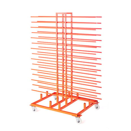 Vagnar & trallor | Webbutik | Cowab.se