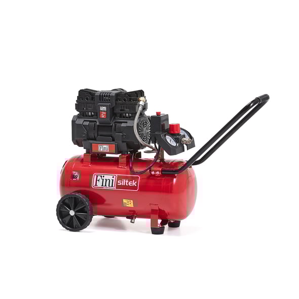 Kompressorer & tryckluft | Webbutik | Cowab.se