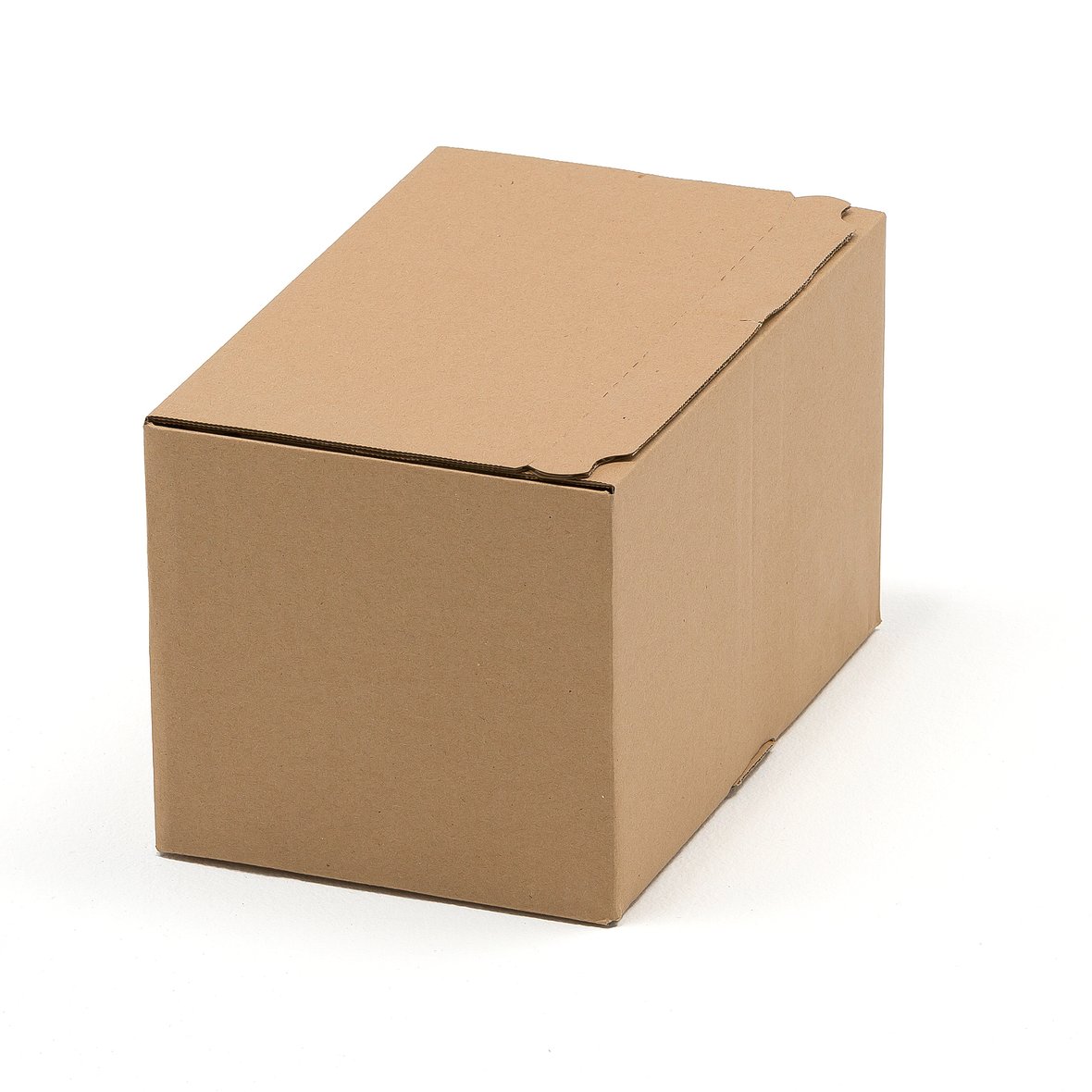 Professionell utrustning för pack & emballage | Cowab.se
