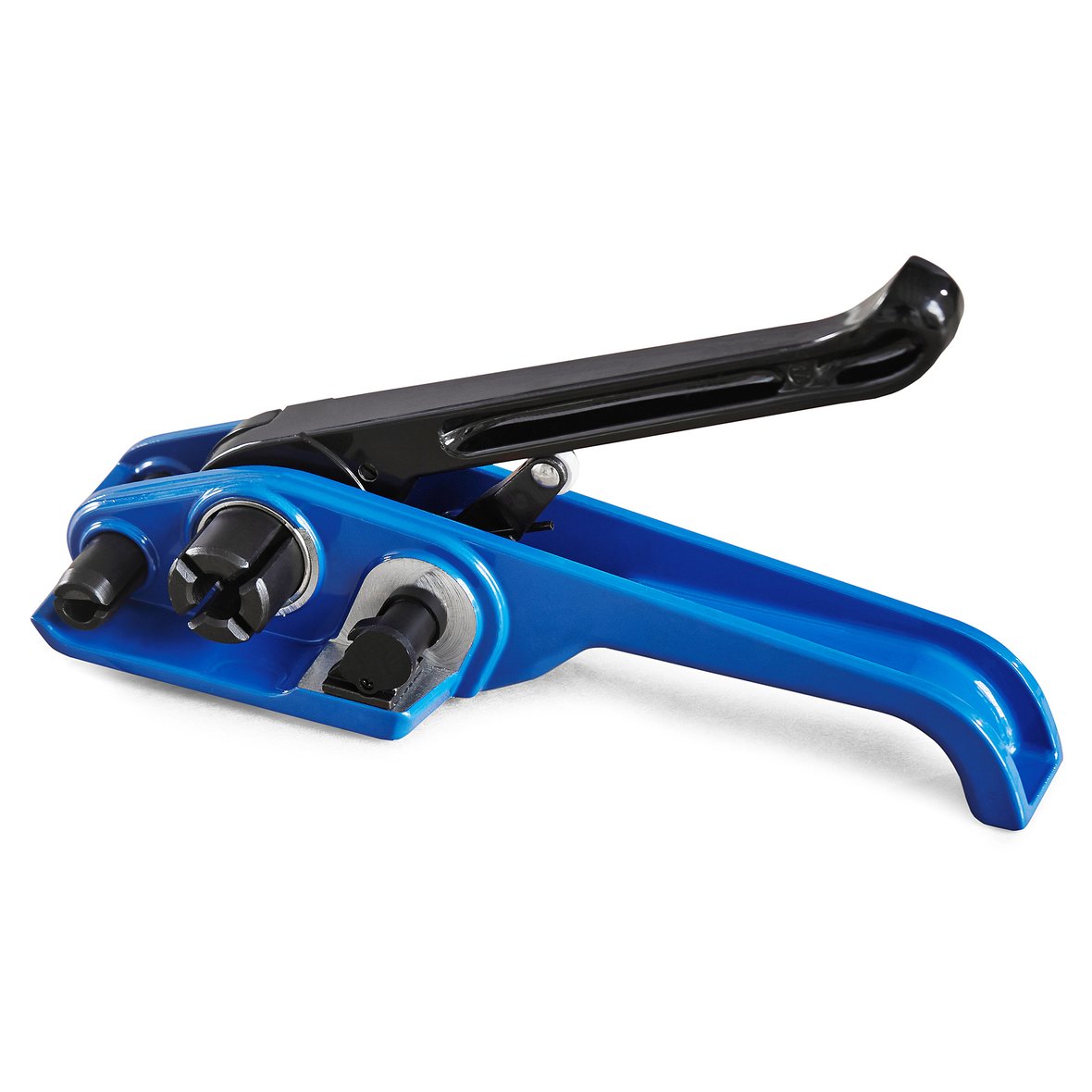 Stabil inredning för lager & förvaring | Köp nu | Cowab.se