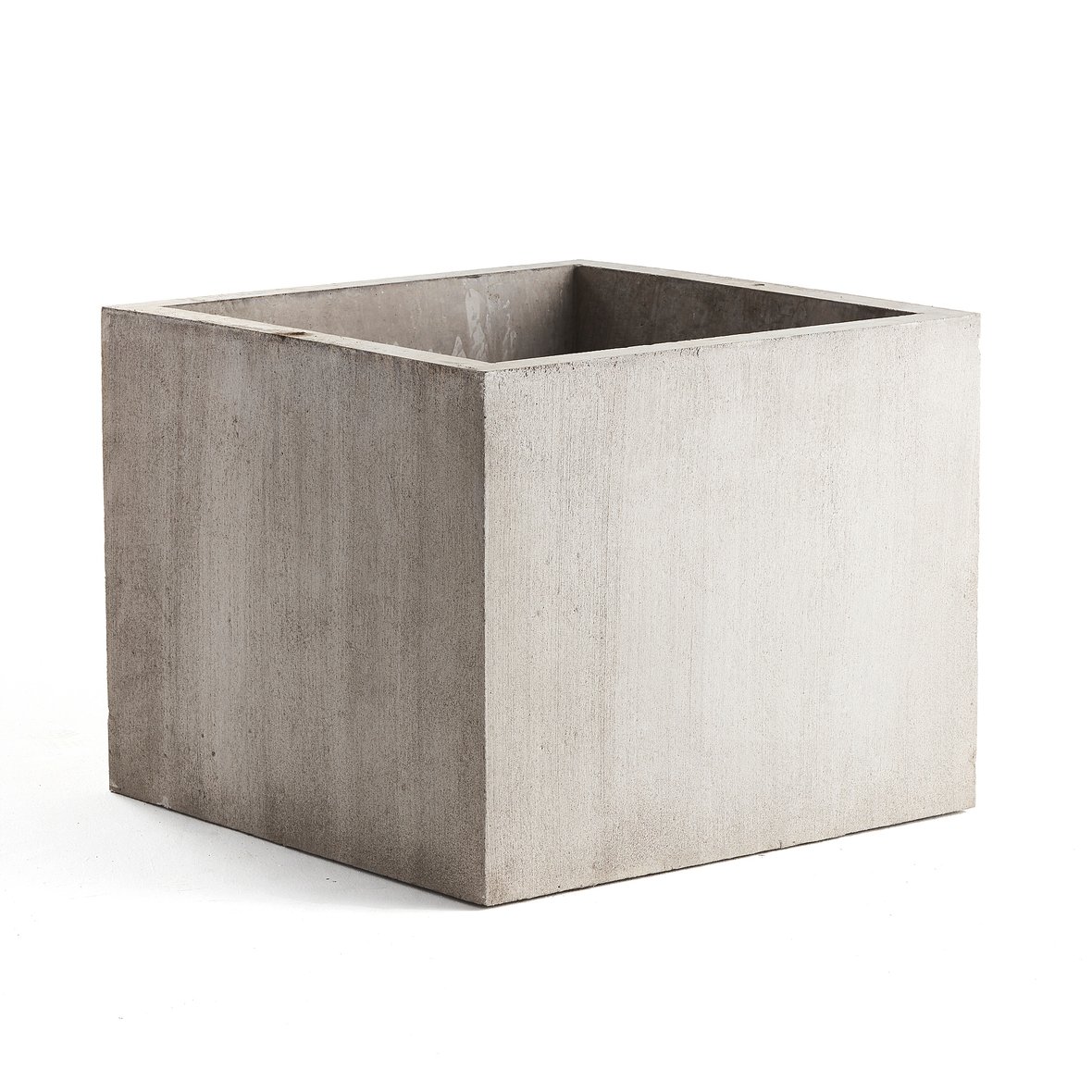 Betongklosser | Cowab.no